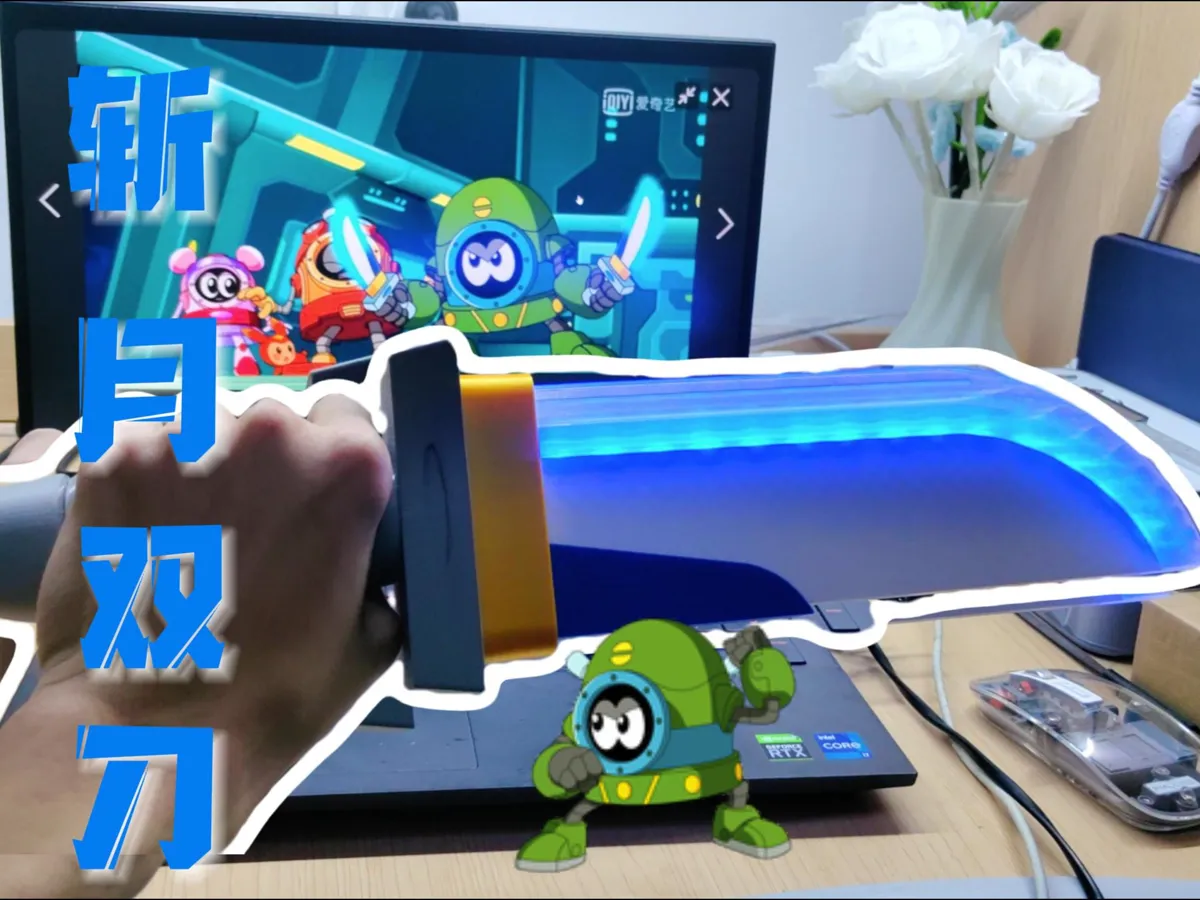 Spade Gemelle Fendi Luna (Sailor - Artyda) — Piccolo Huang, amante ...