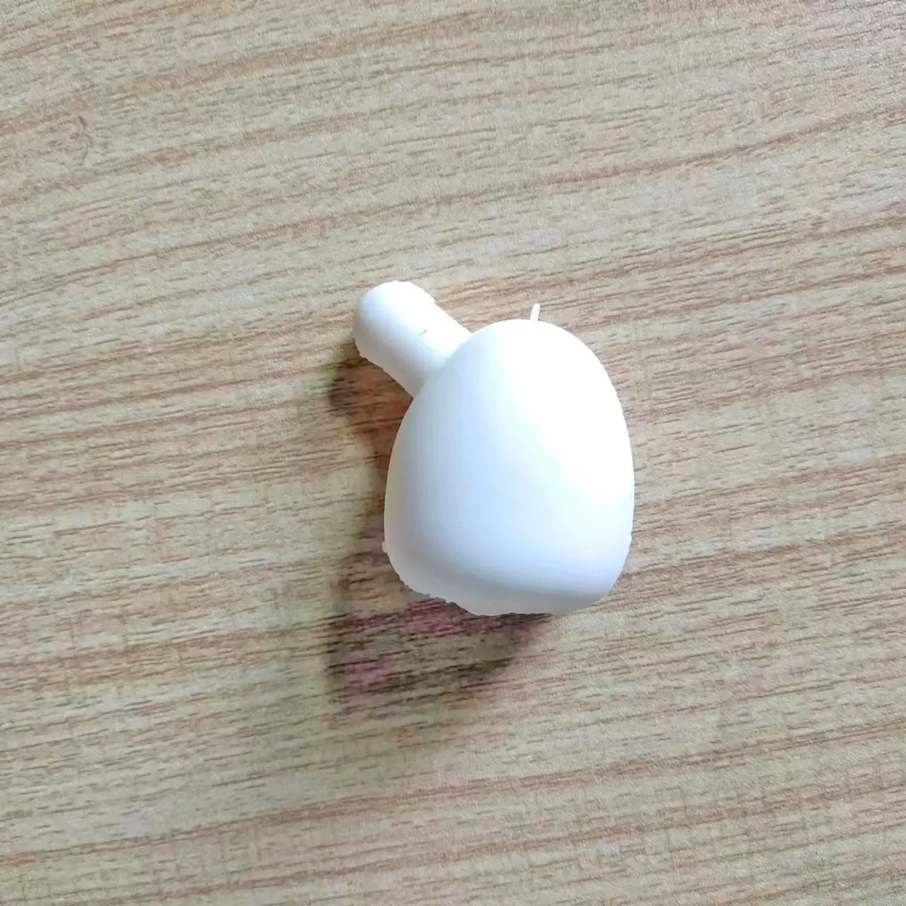 Capybara that blows bubbles and grunts - Free 3D Print Model - MakerWorld
