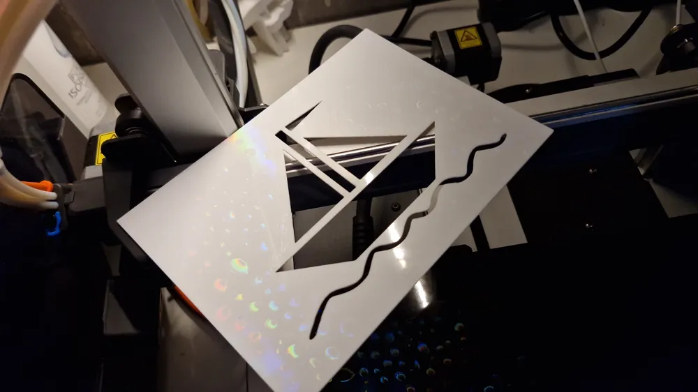 Poop Picture - Free 3D Print Model - MakerWorld