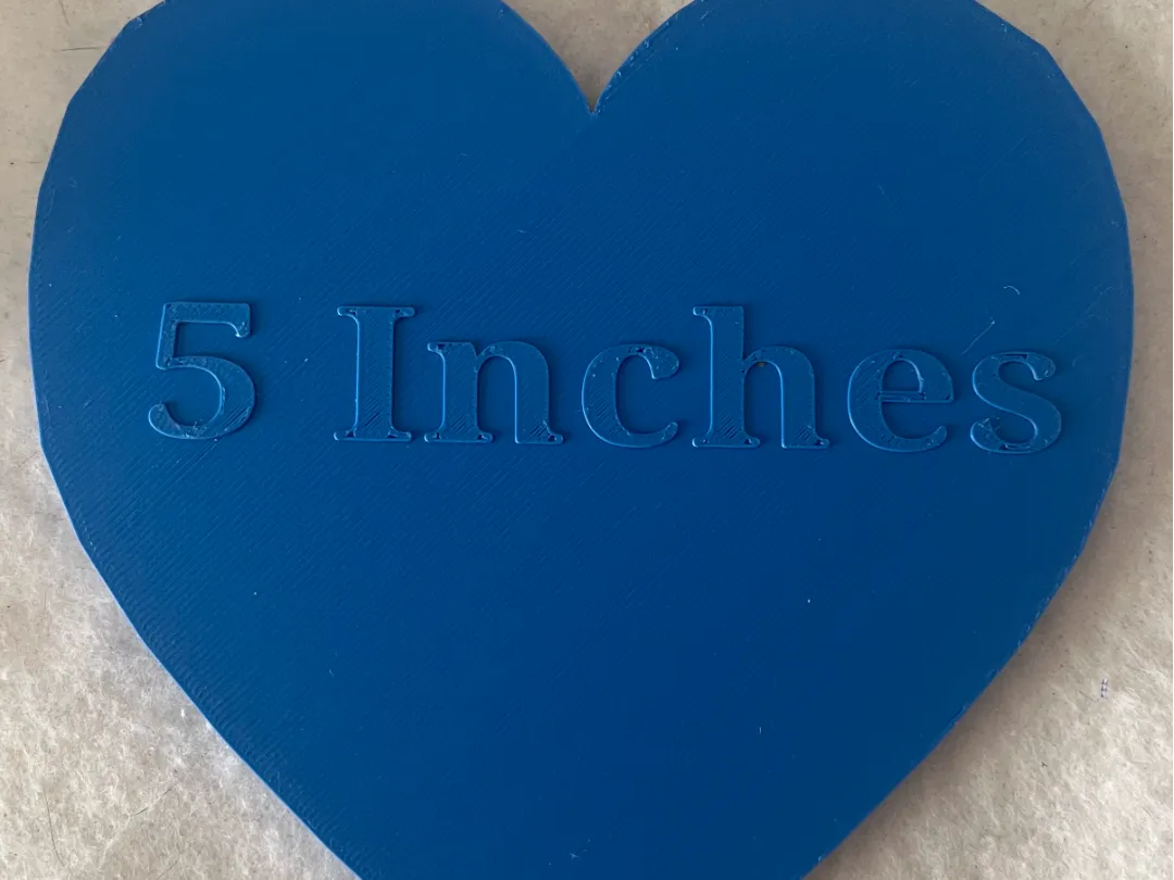 modelo de costura atualizado - Modelo gratuito para impressão 3D ...