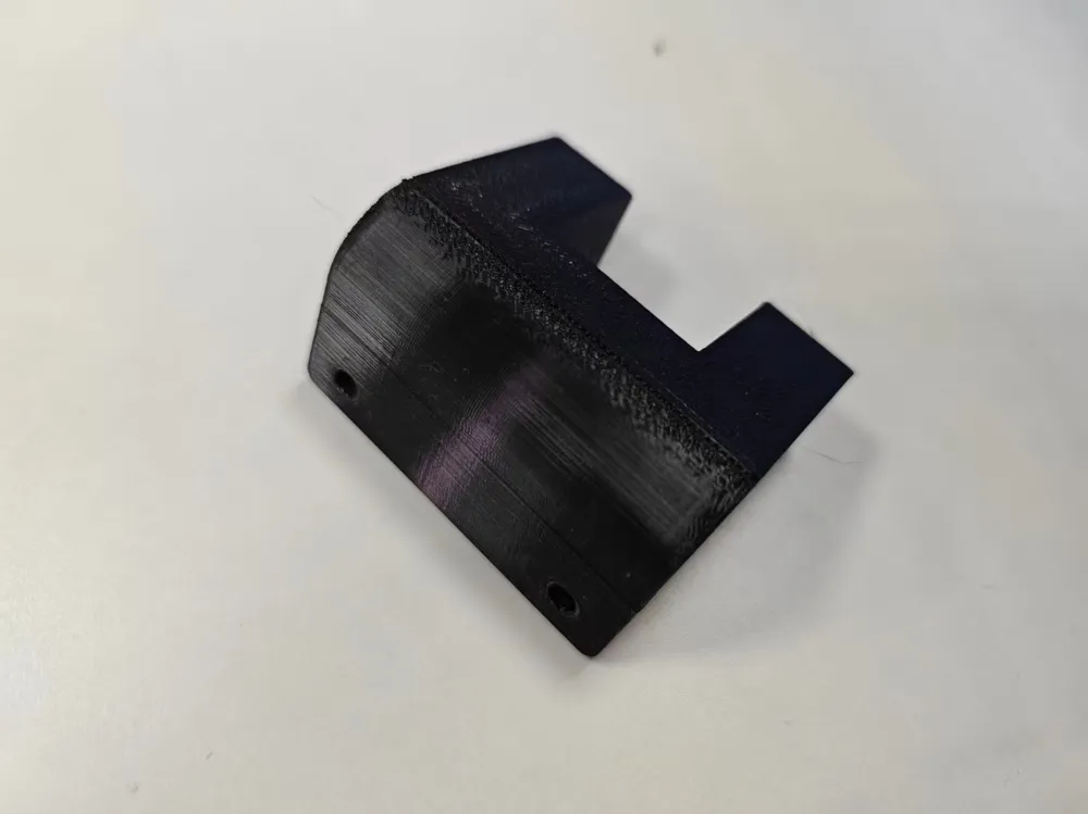 A1 Z-axis Fixation Block - Free 3D Print Model - MakerWorld