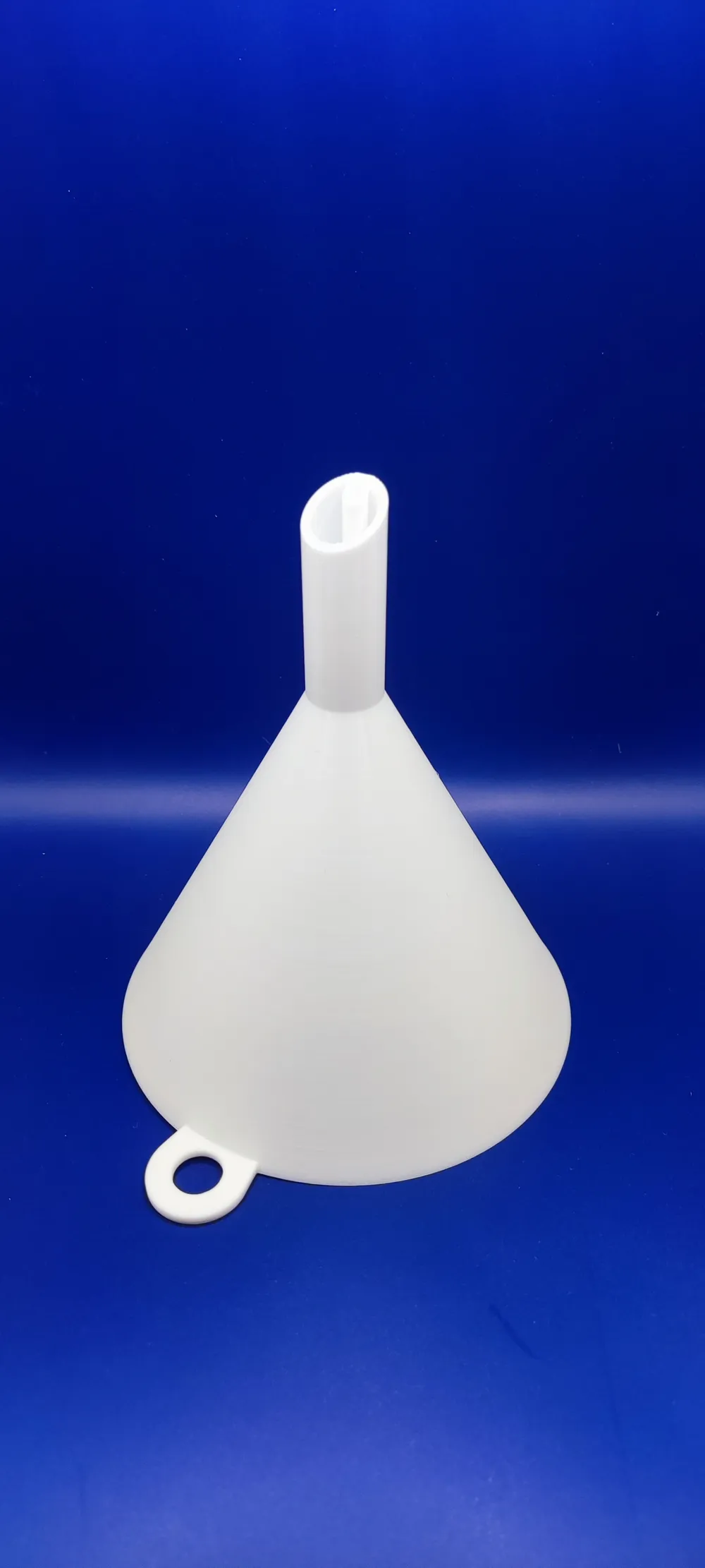 Ultimate customizable Funnel | With air Vent - Free 3D Print Model ...
