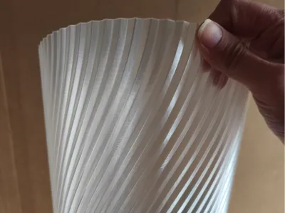 qiu | Startseite - MakerWorld