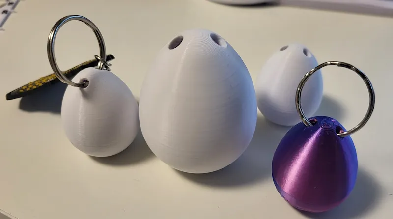 Ginormous Fallout Sunset Sarsaparilla Bottle Cap - Free 3D Print Model ...