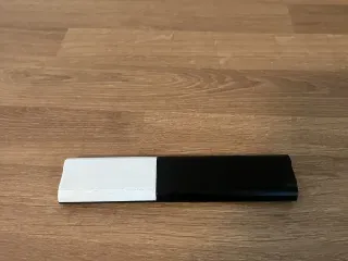 Samsung Remote Battery Cover - Free 3D Print Model - MakerWorld