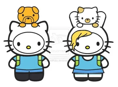 golden freddys head( back of it) - Free 3D Print Model - MakerWorld