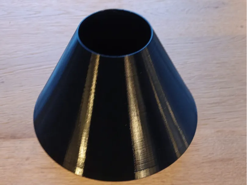cone - Free 3D Print Model - MakerWorld
