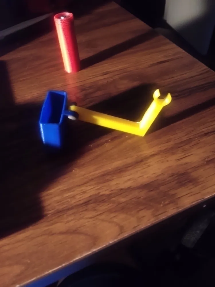 sd card holder - Free 3D Print Model - MakerWorld