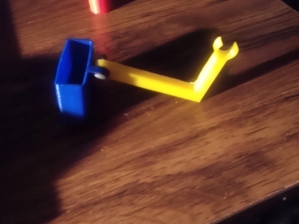 sd card holder - Free 3D Print Model - MakerWorld