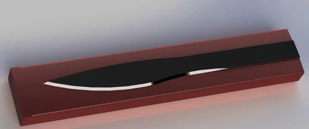 Caps for metal scalpel - - Free 3D Print Model - MakerWorld