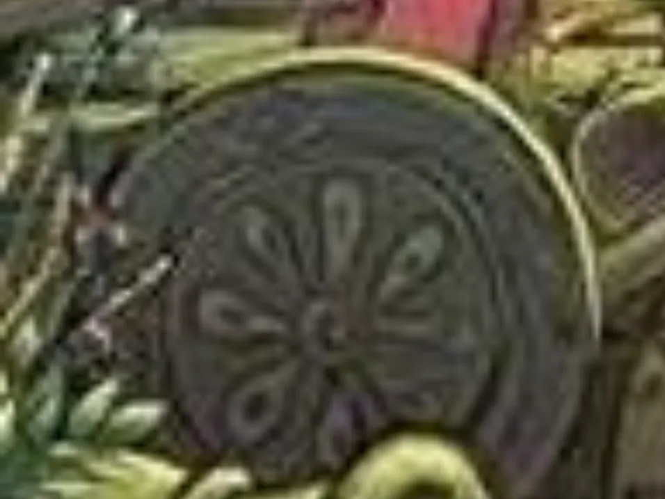 Map - Free 3D Print Model - MakerWorld