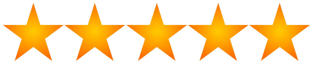 simple articulated dragon - Free 3D Print Model - MakerWorld