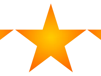 simple articulated dragon - Free 3D Print Model - MakerWorld