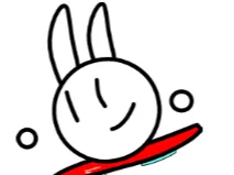 AMONG US (RED) - Free 3D Print Model - MakerWorld