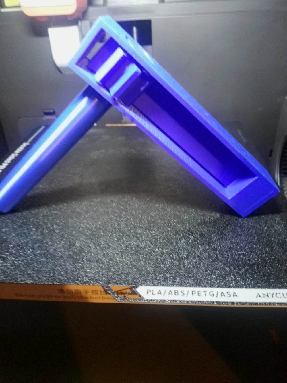 Party Ratchet - Free 3D Print Model - MakerWorld