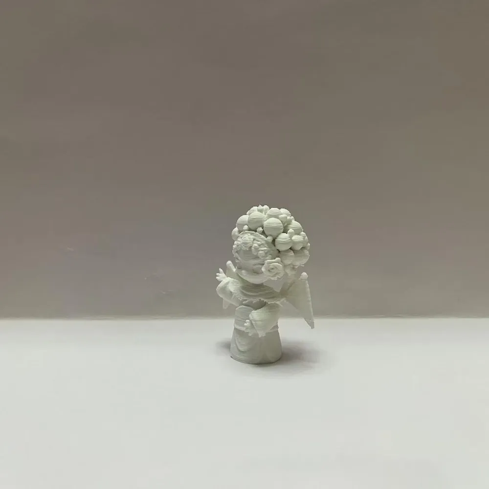 Daoma Dan – 2026 Chinesisches Neujahr (Pferdejahr) – Peking-Oper ...