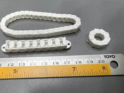 Rishi | Home - MakerWorld