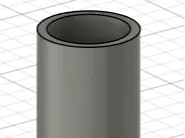 5000 Series Motor Casing Robotics FTC - Free 3D Print Model - MakerWorld