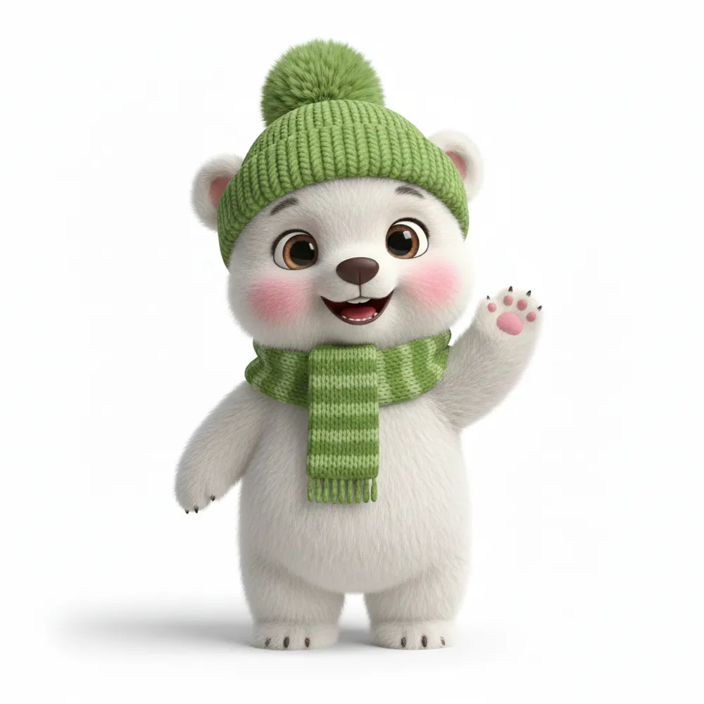 Happy Faces - Free 3D Print Model - MakerWorld