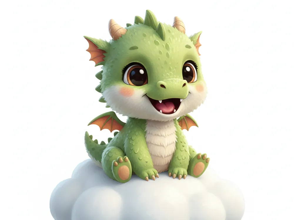 Happy Faces - Free 3D Print Model - MakerWorld