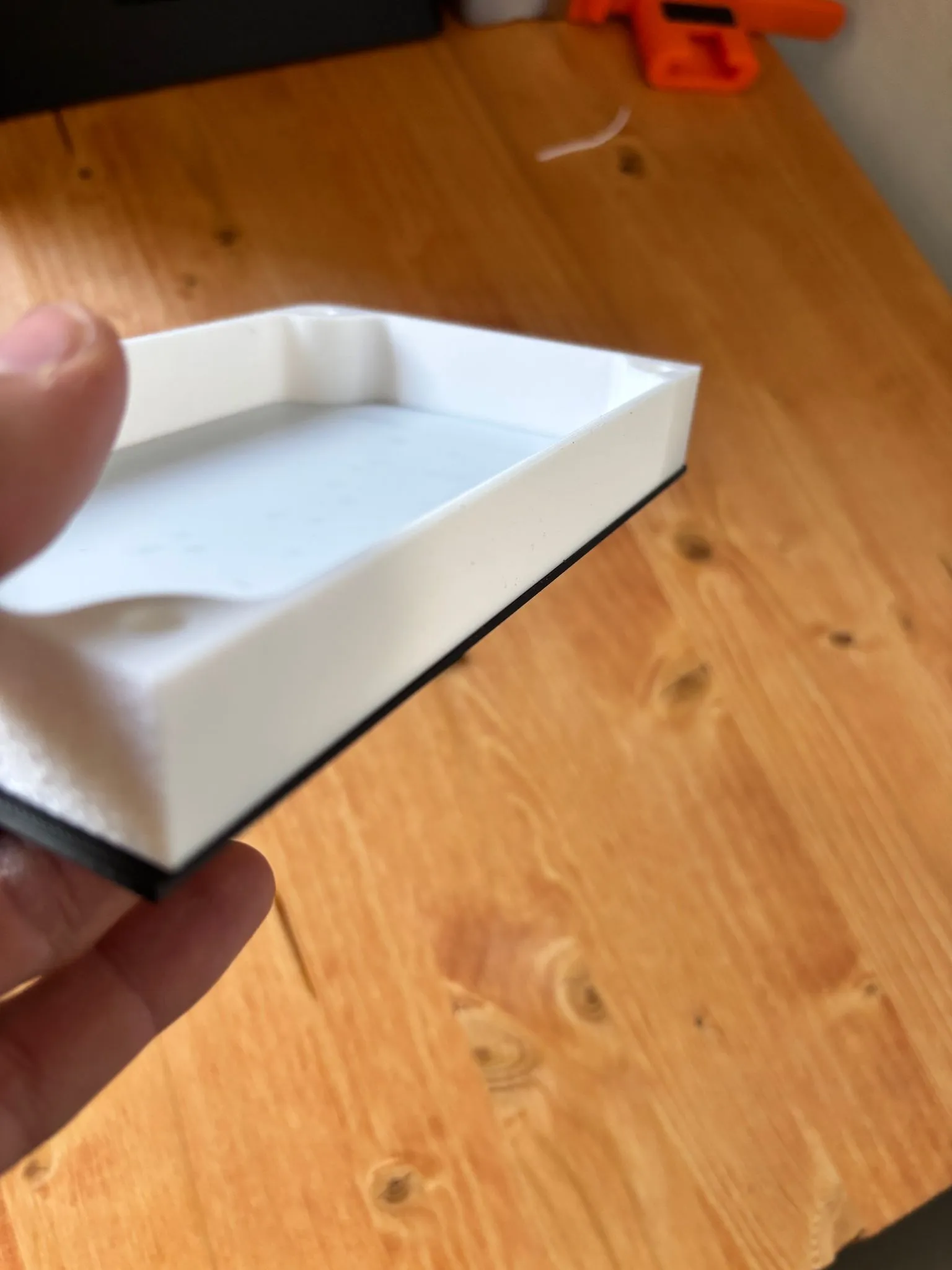 book with secret compartment - safe - Free 3D Print Model - MakerWorld