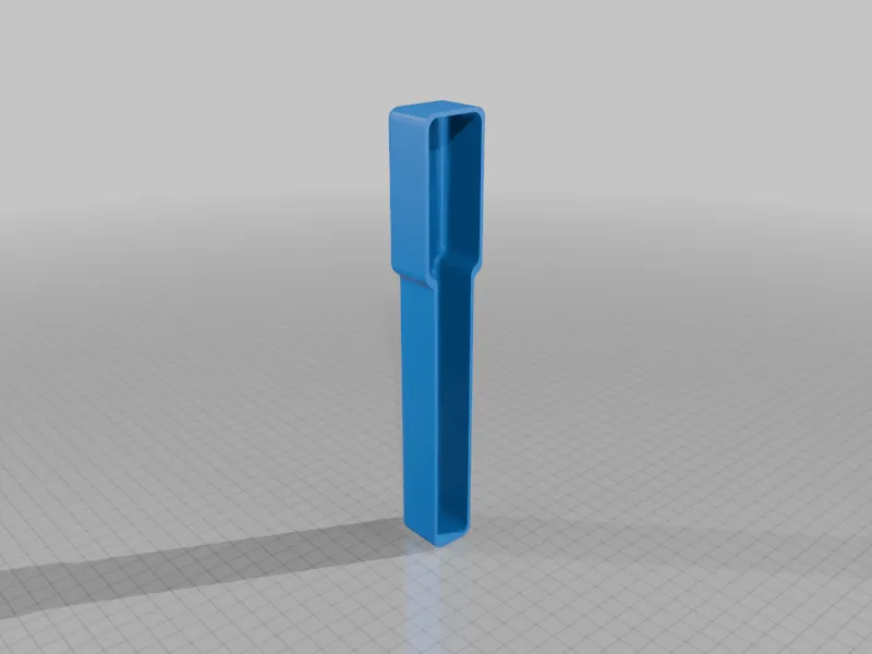 2024 EDC - Free 3D Print Model - MakerWorld