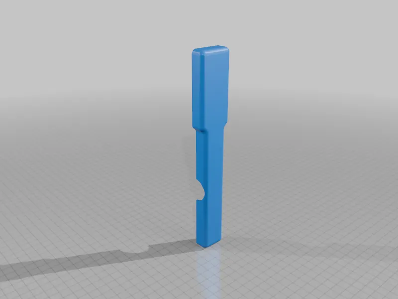 2024 EDC - Free 3D Print Model - MakerWorld