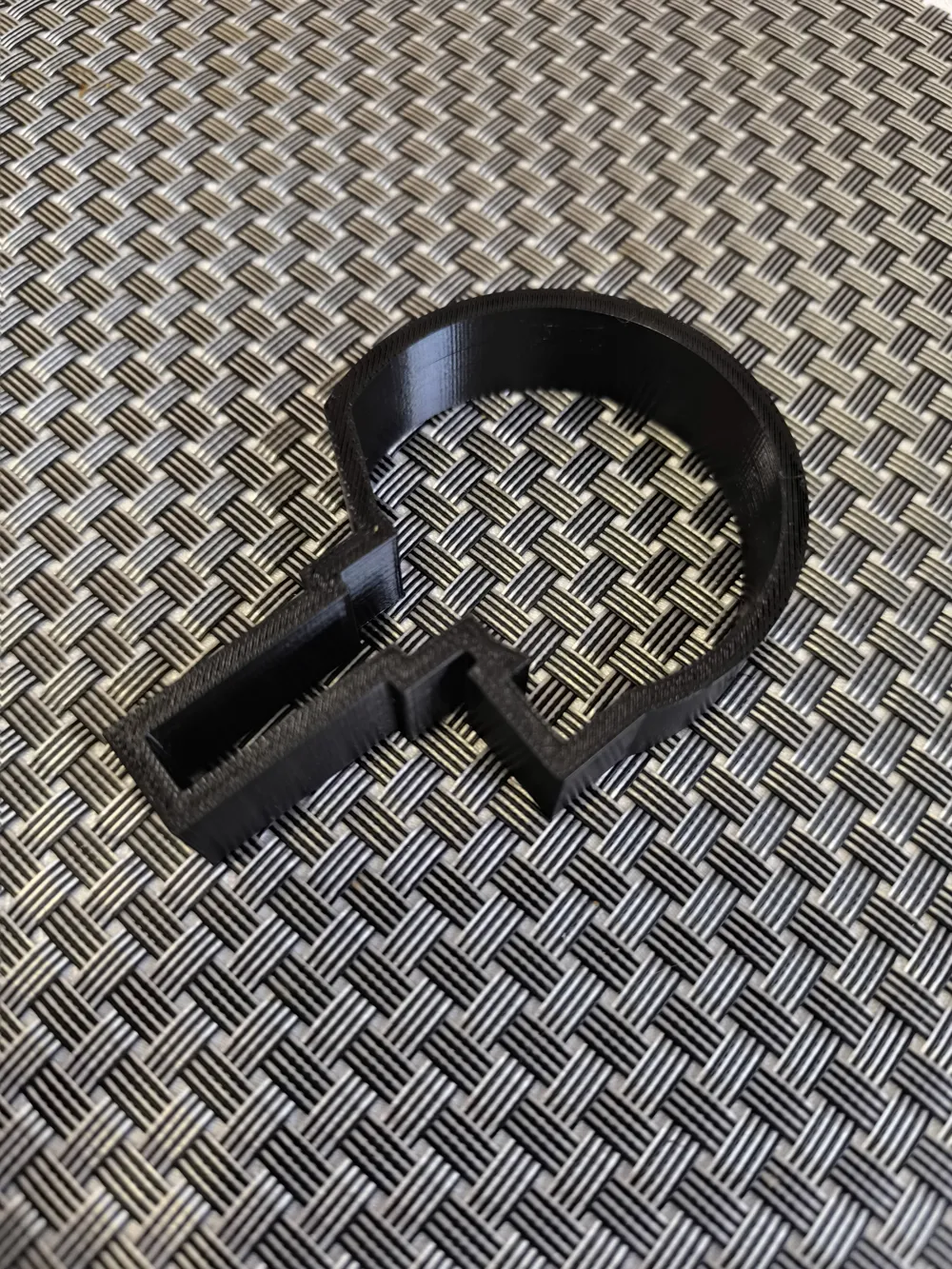 Dial indicator MAHR Millimess - Free 3D Print Model - MakerWorld