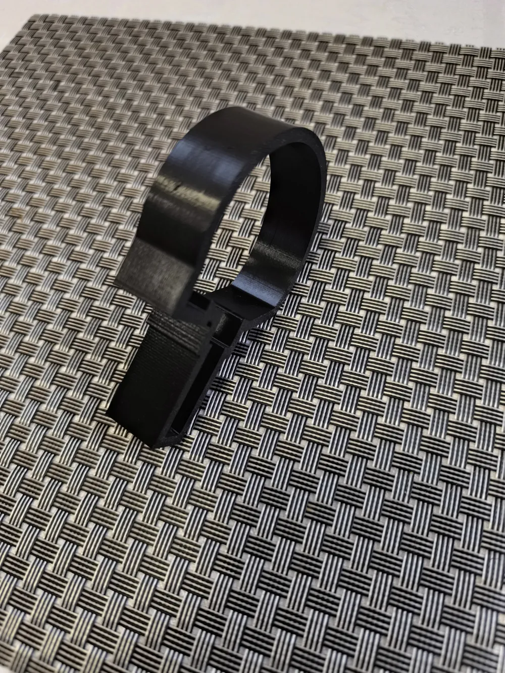 Dial indicator MAHR Millimess - Free 3D Print Model - MakerWorld