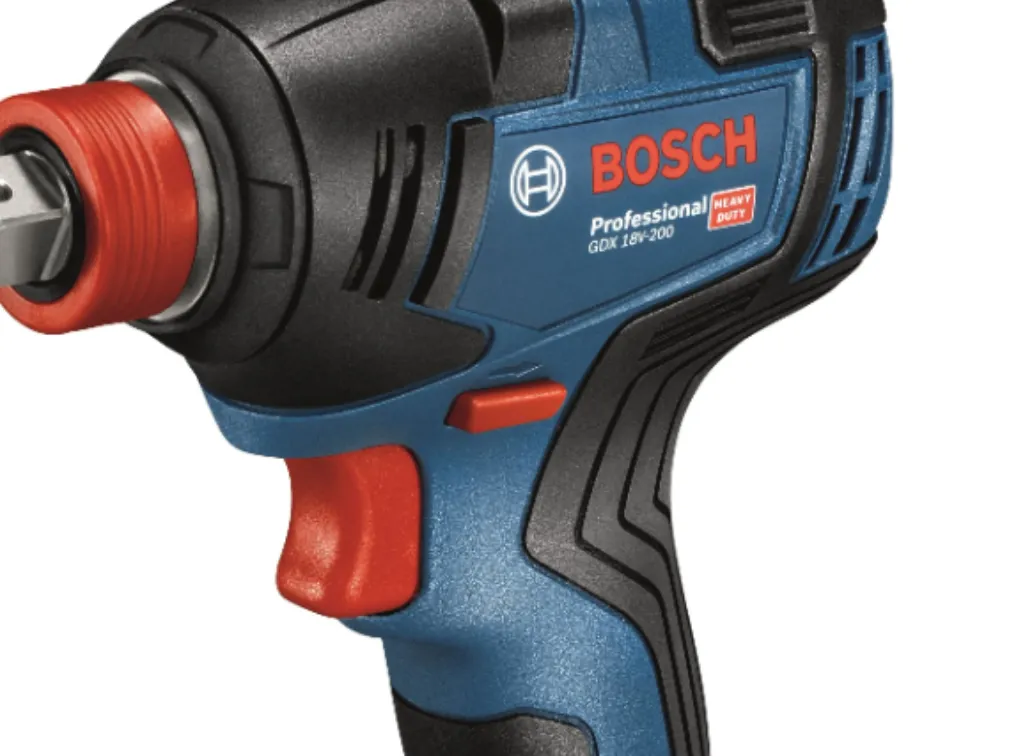 Bosch GDX Direction switch - Free 3D Print Model - MakerWorld