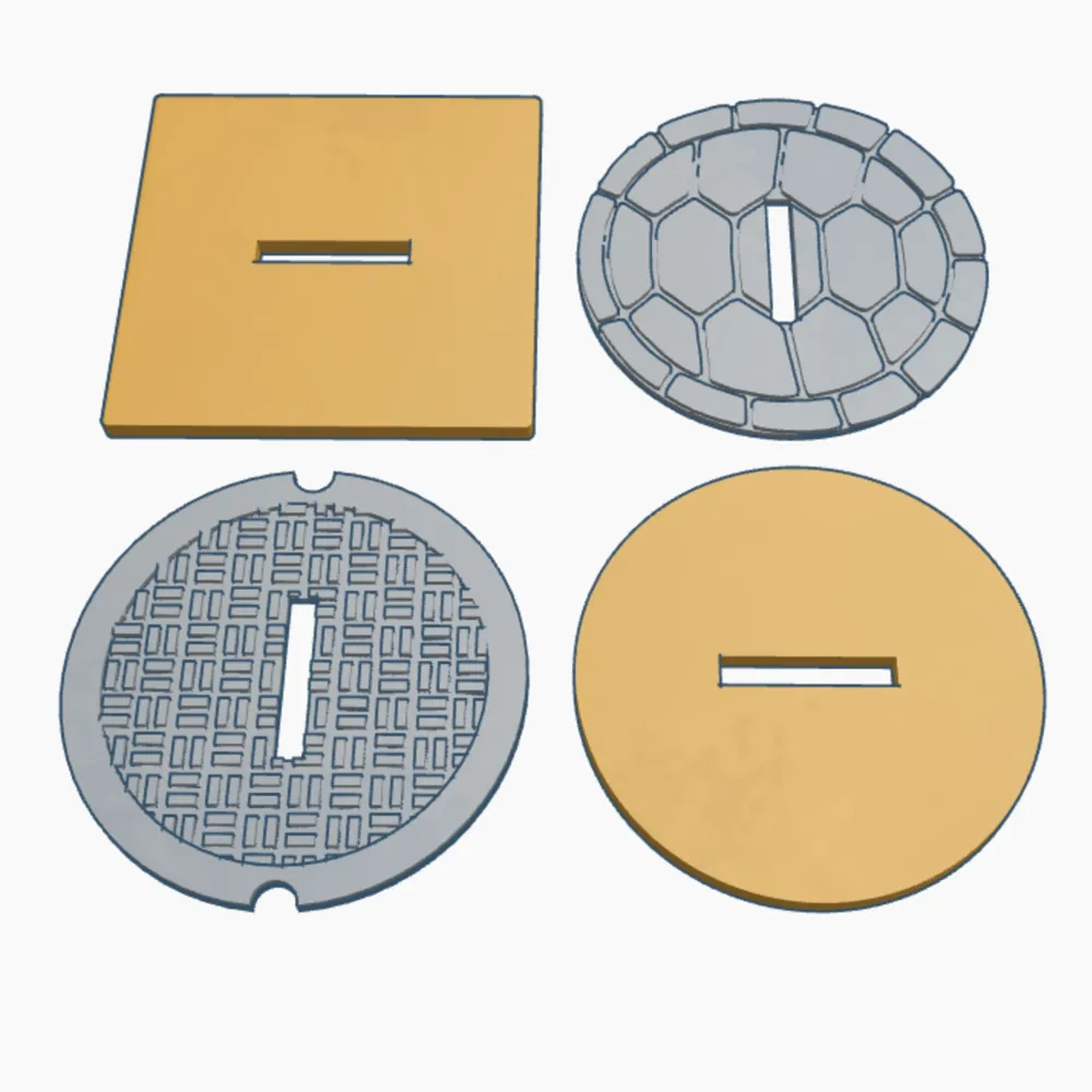 Kit de construcción de katana DIY con reglas de madera - Modelo de ...