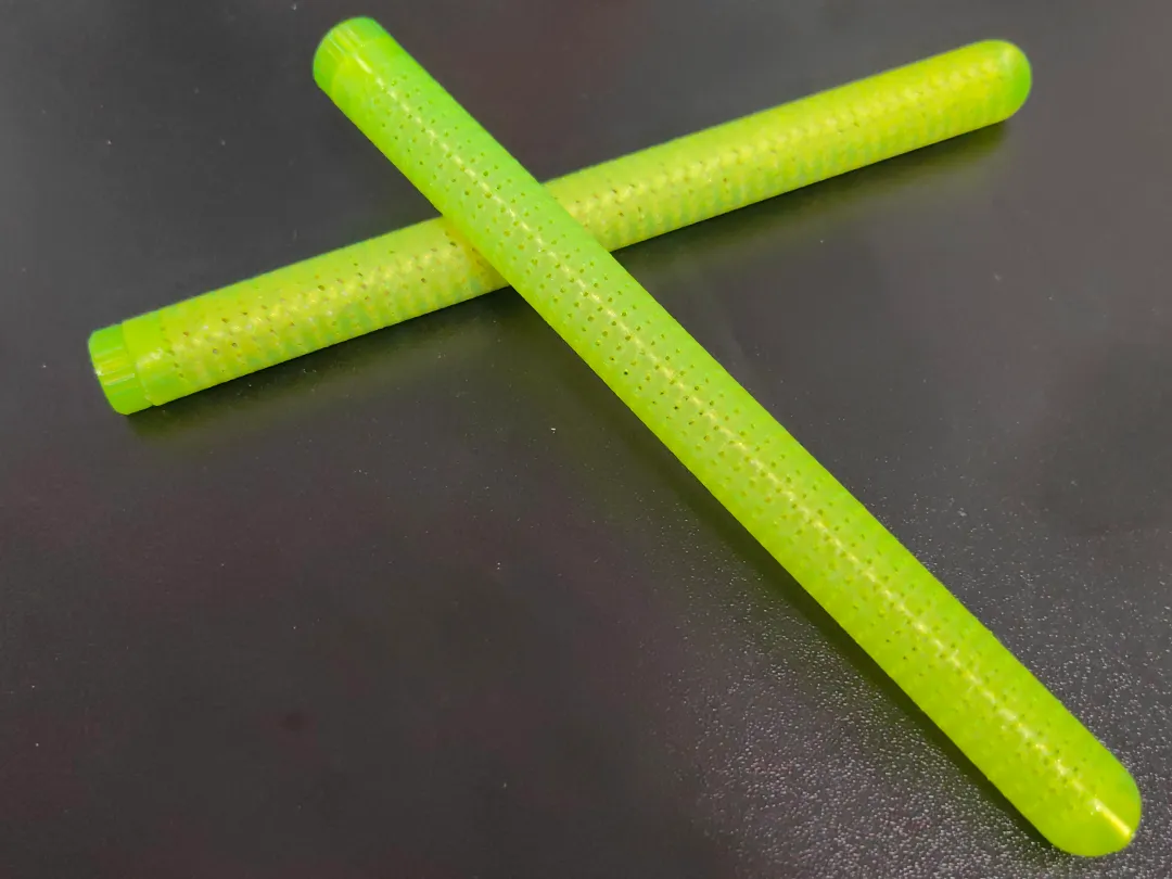 Desiccant Rod - Free 3D Print Model - MakerWorld