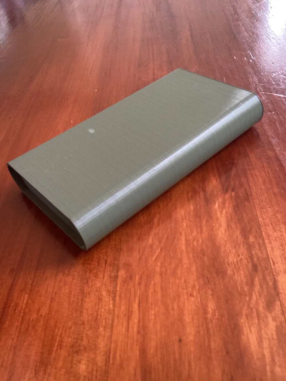 Open ended case - Free 3D Print Model - MakerWorld