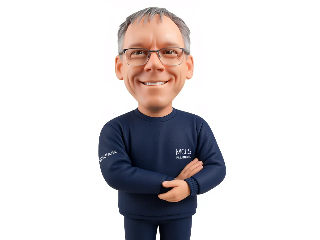 Kevin The bobblehead - Free 3D Print Model - MakerWorld