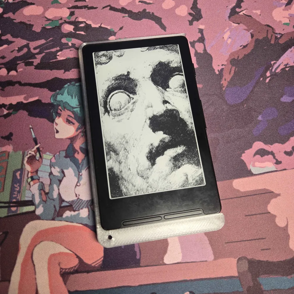 X4 Schiebehülle mit Magsafe – Kostenloses 3D-Druckmodell – MakerWorld