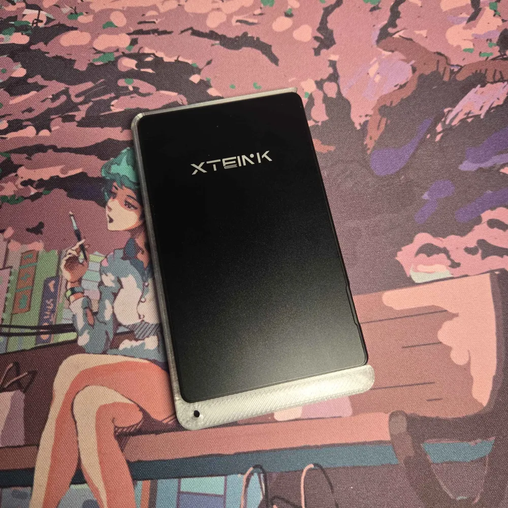 X4 Schiebehülle mit Magsafe – Kostenloses 3D-Druckmodell – MakerWorld