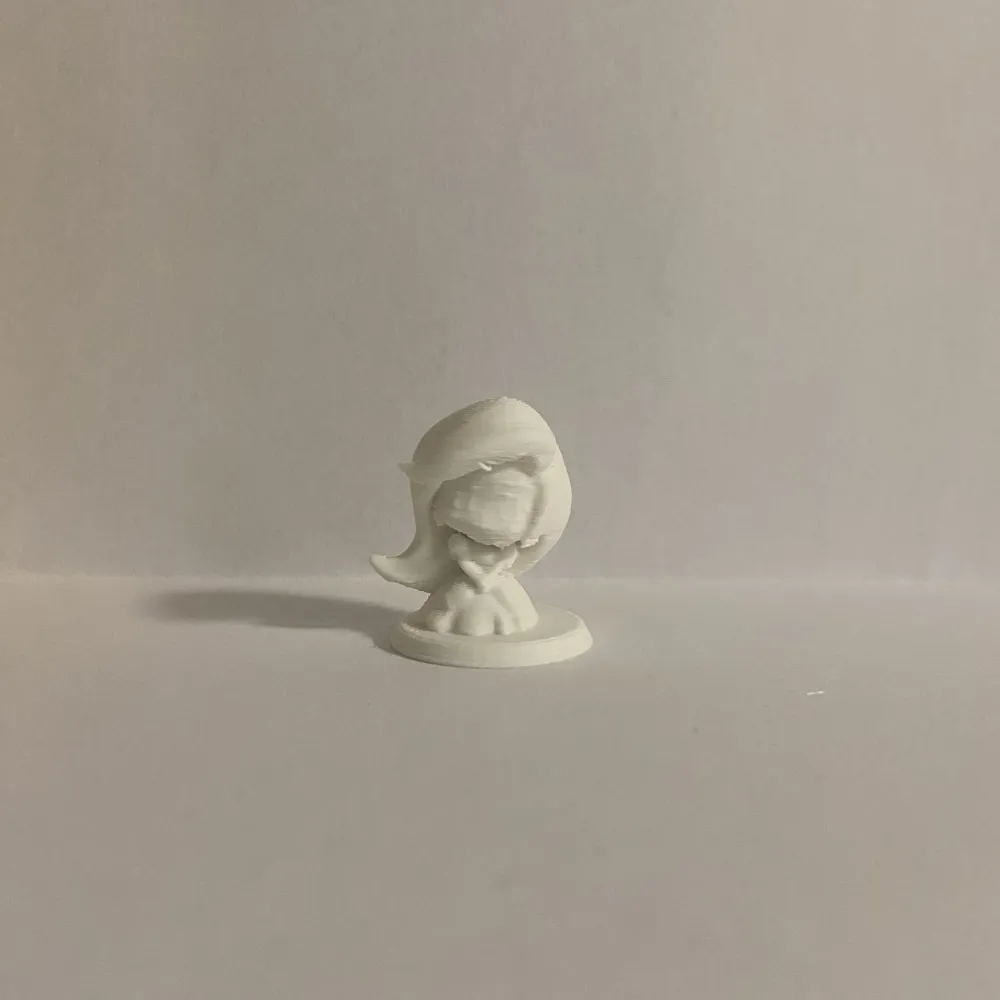 The Little Mermaid - Disney Princess Mermaid Princess Girls Cute New ...