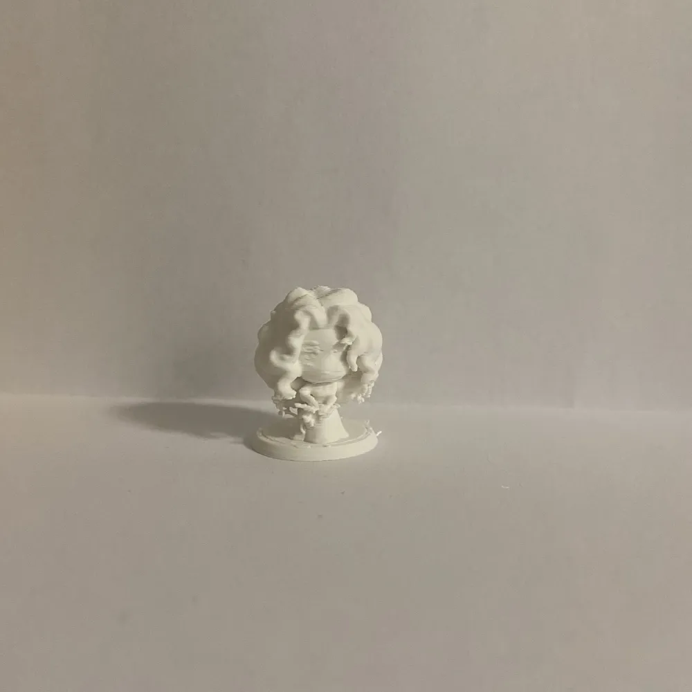 Princess Merida - Disney Princess Brave Barbie Doll Girls Kids Coloring ...