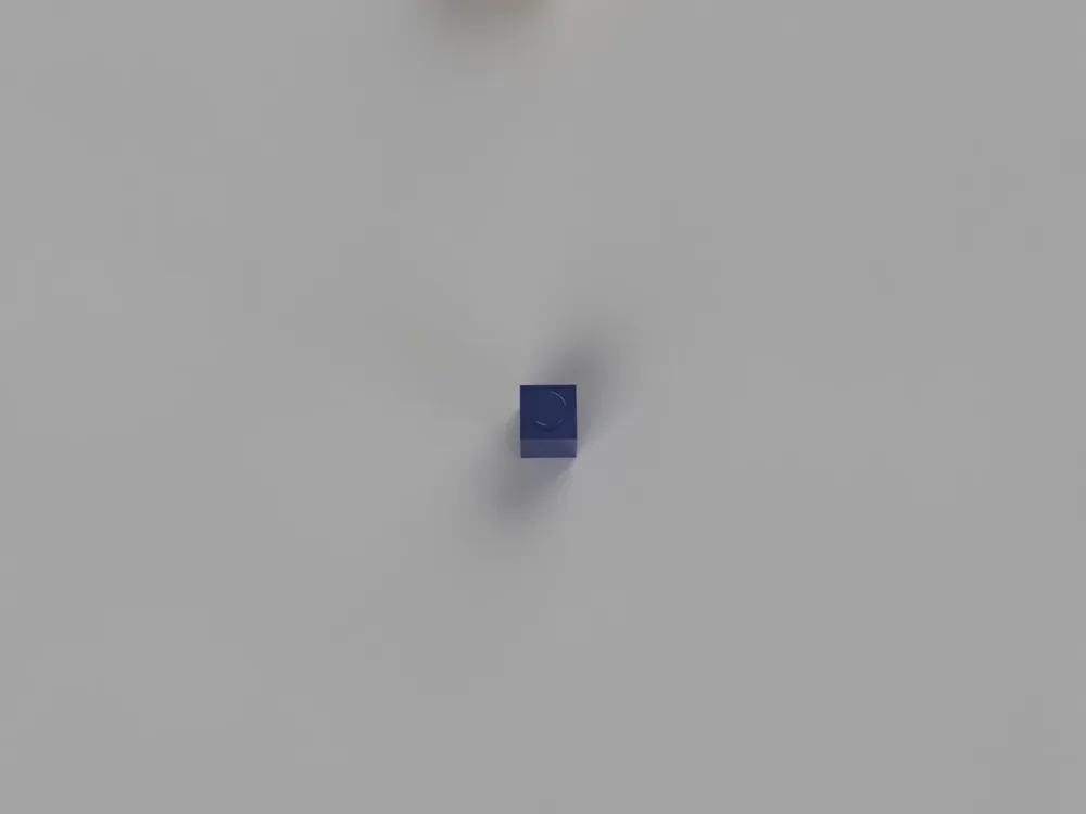 Compatible Bricks - Free 3D Print Model - MakerWorld