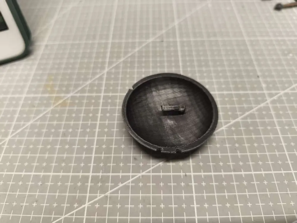 Dummy 13 Weapons Elden Ring Weapon Series - Rift Shield - Free 3D Print ...