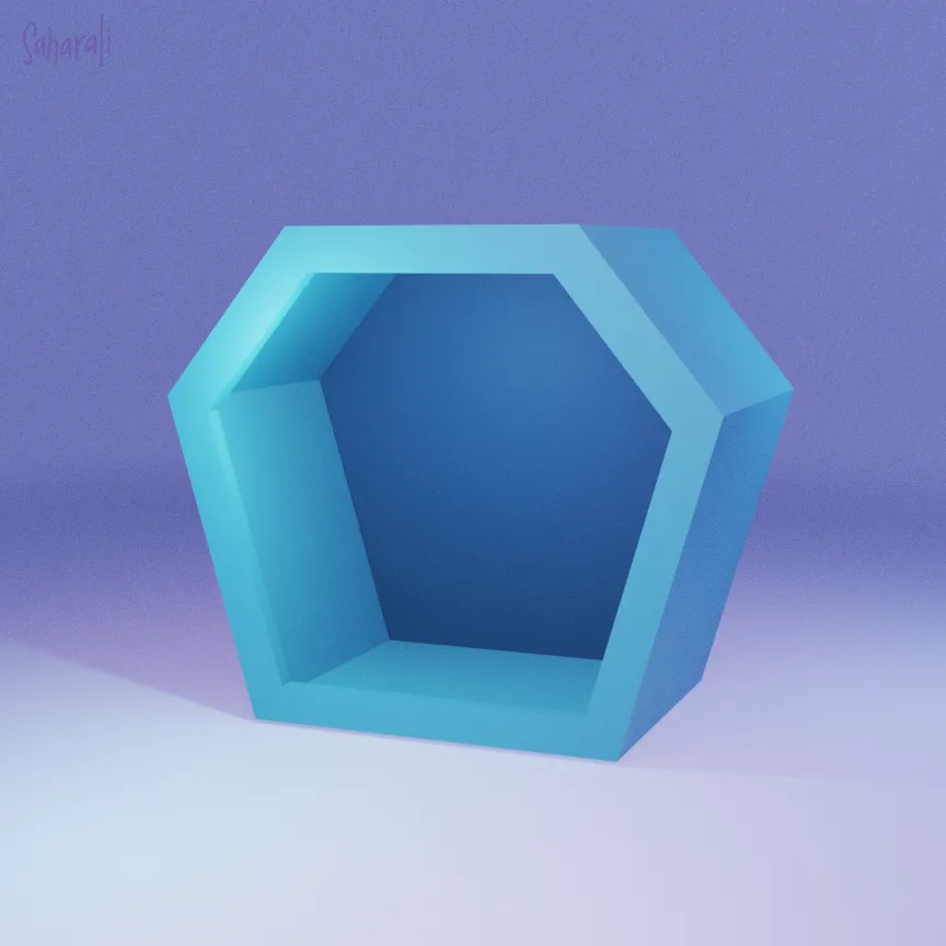 Boîte de présentation Mini Cercueil Monster High - Modèle d'Impression ...