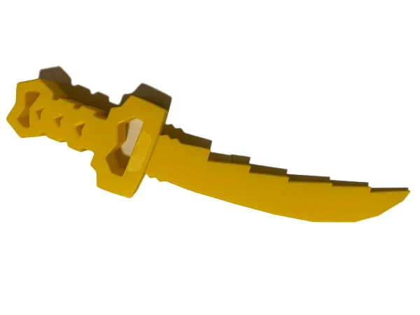 Keytana Rivals Roblox - Free 3D Print Model - MakerWorld