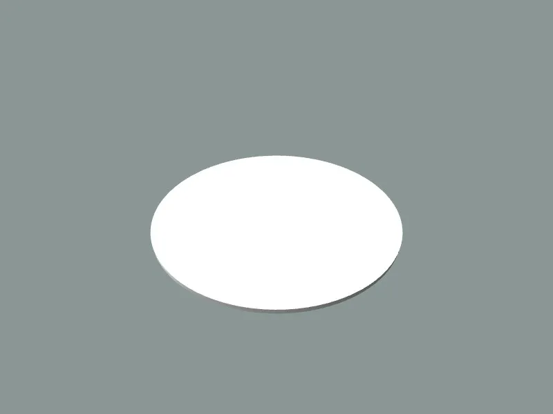 Small Vaseline/Ointment Container - Free 3D Print Model - MakerWorld