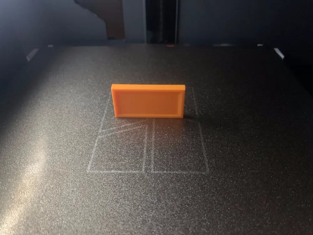 Dominos tiles - Free 3D Print Model - MakerWorld