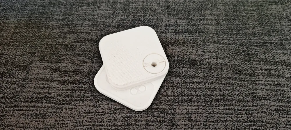 01edc Small Block (with source files) - Free 3D Print Model - MakerWorld