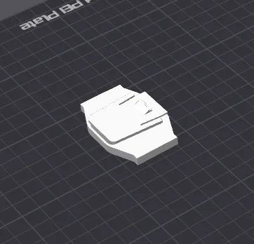 klein Head Lamp Mounts - Free 3D Print Model - MakerWorld