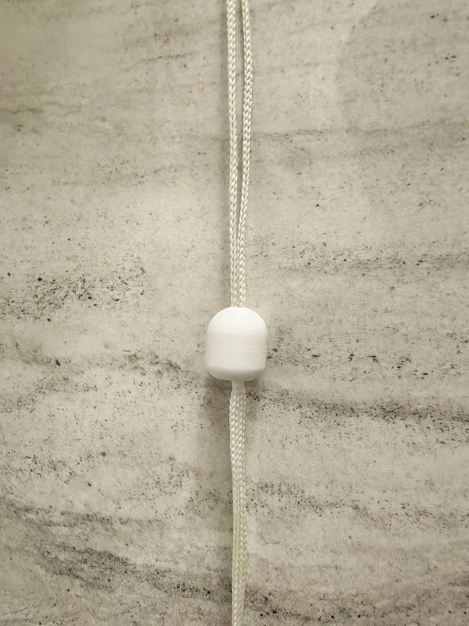 Ceiling-mounted pulley drying rack locker - Free 3D Print Model ...