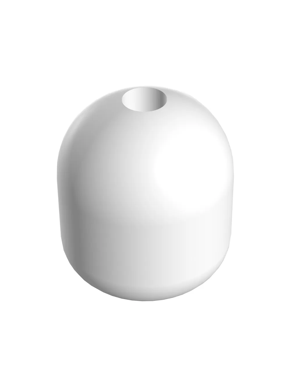 Ceiling-mounted pulley drying rack locker - Free 3D Print Model ...