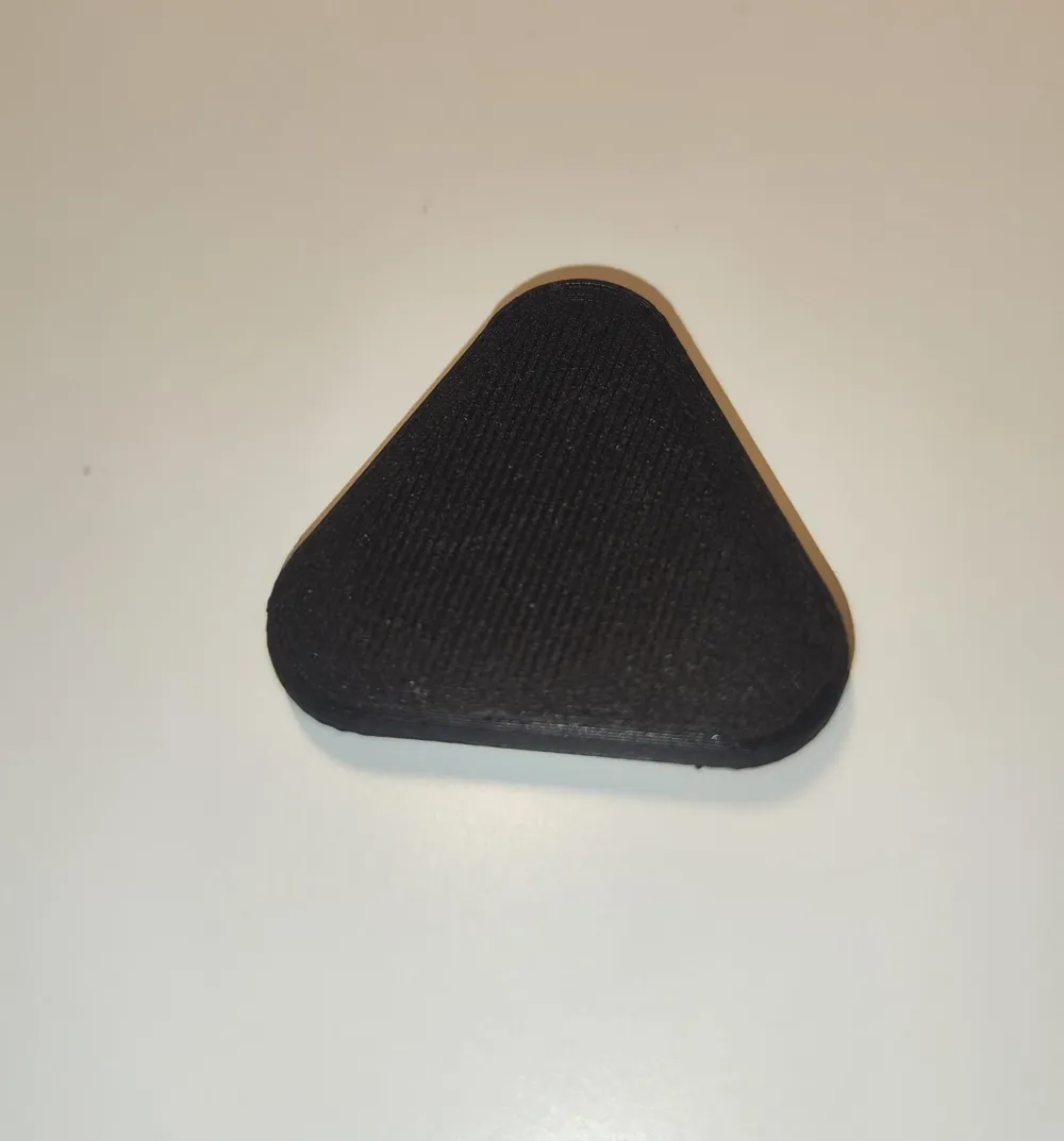 Talaria MX 5 Motor protection cap - Free 3D Print Model - MakerWorld