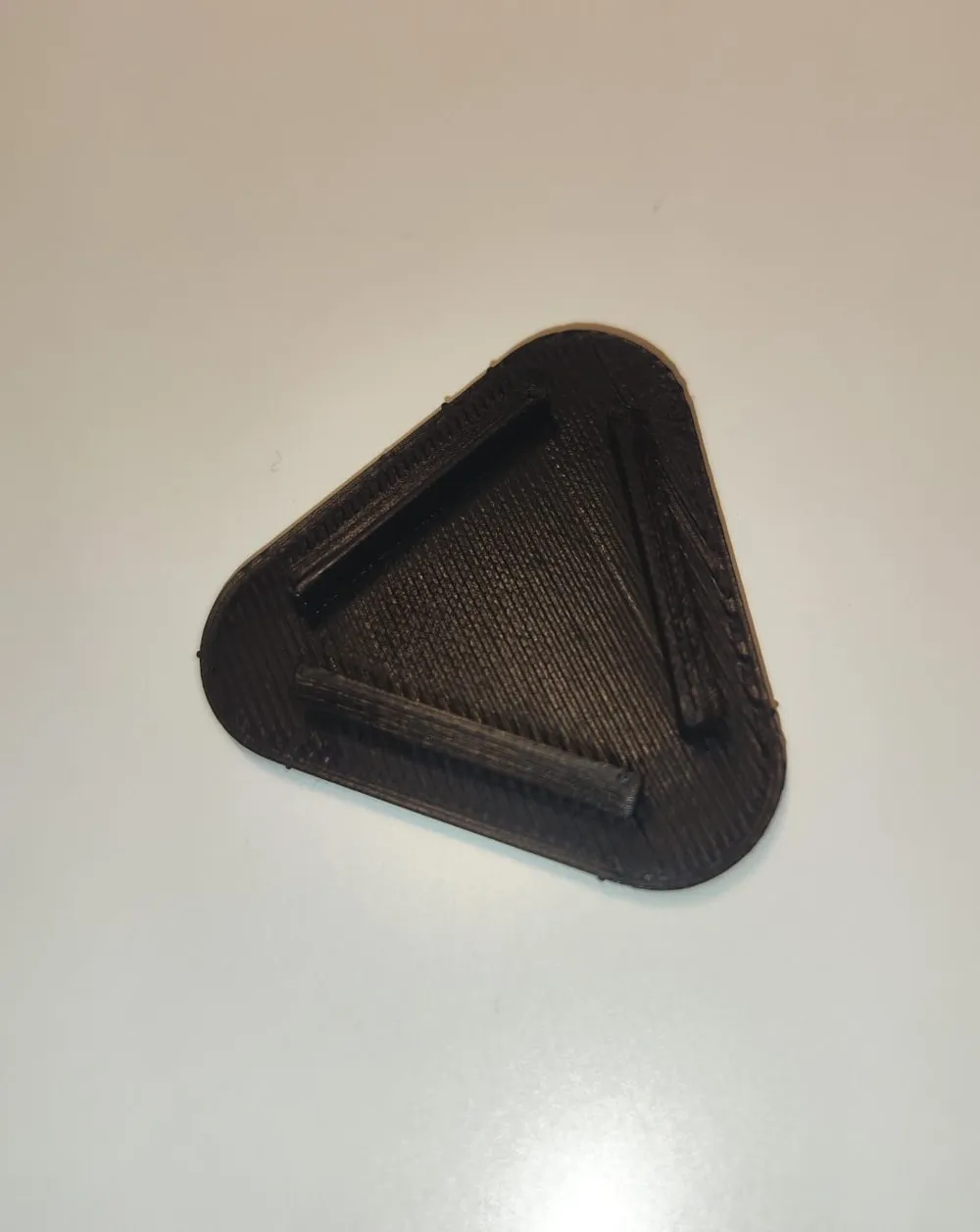 Talaria MX 5 Motor protection cap - Free 3D Print Model - MakerWorld